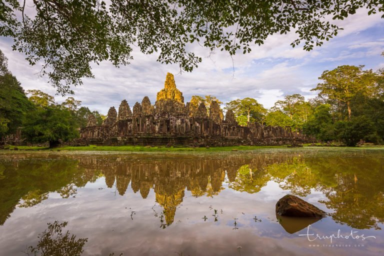 Featured and Interviewed on ViewBug on How I Discovered Photography ...